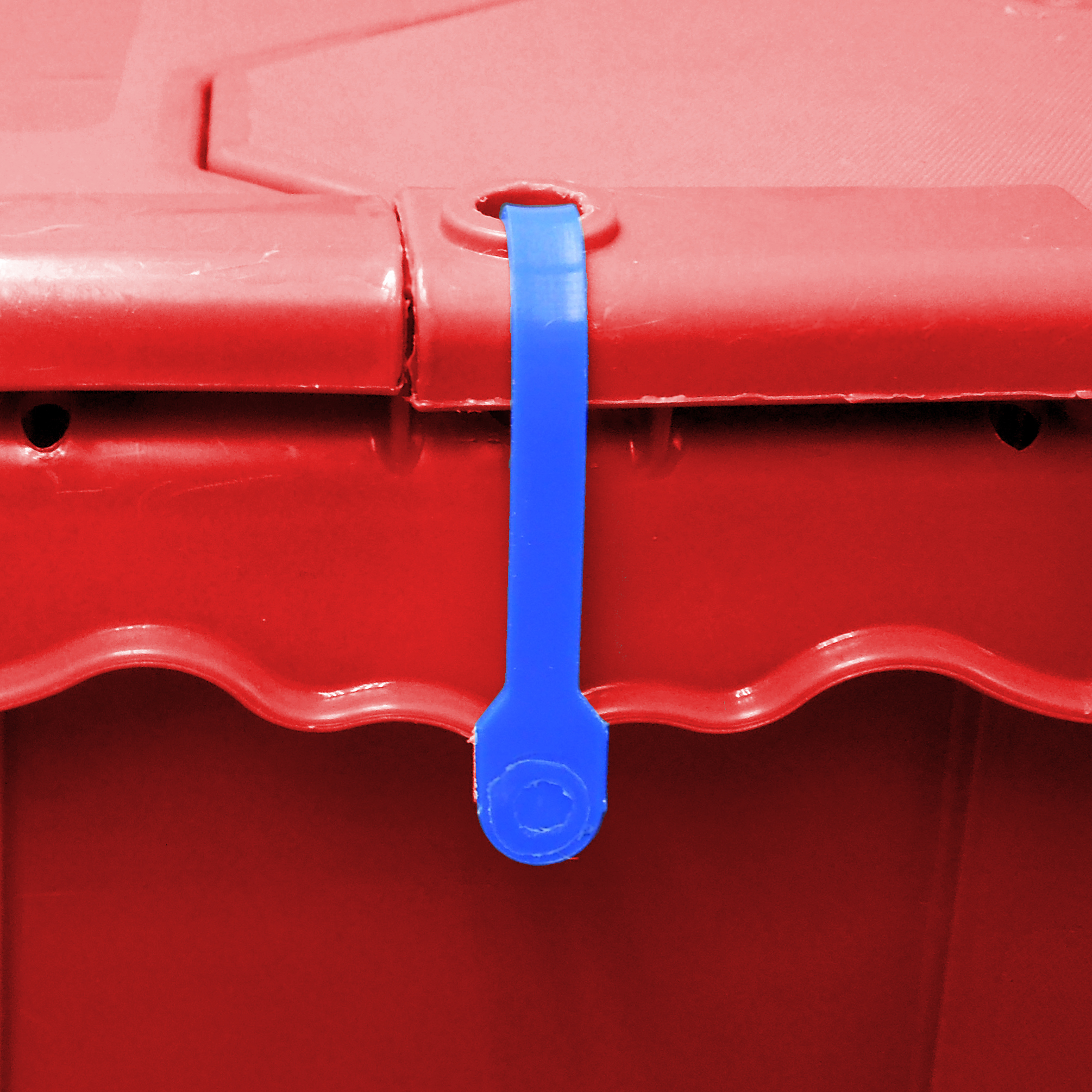 Ensuring Secure Supply Chains with Cambridge Security Seals' Twin Tote ...